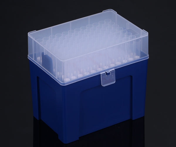1250ul Filter Tips – Bioland Scientific LLC