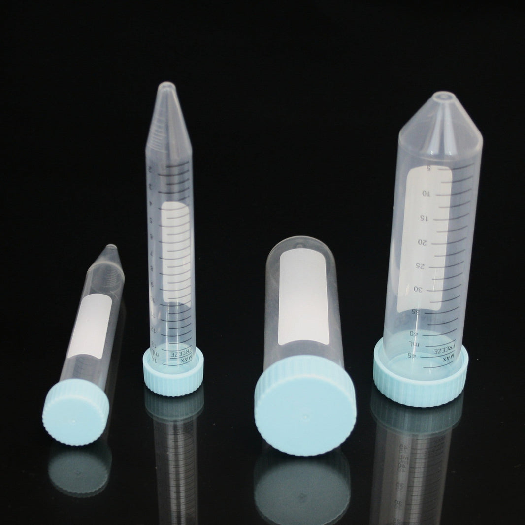 Bioland Scientific LLC