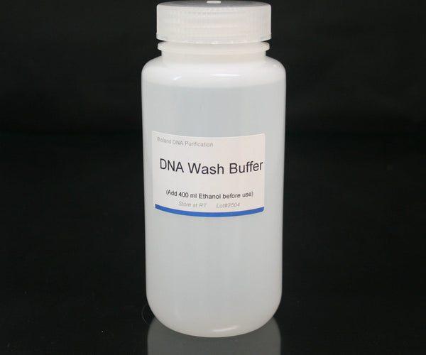 Qiagen Buffer Replacement – Bioland Scientific LLC