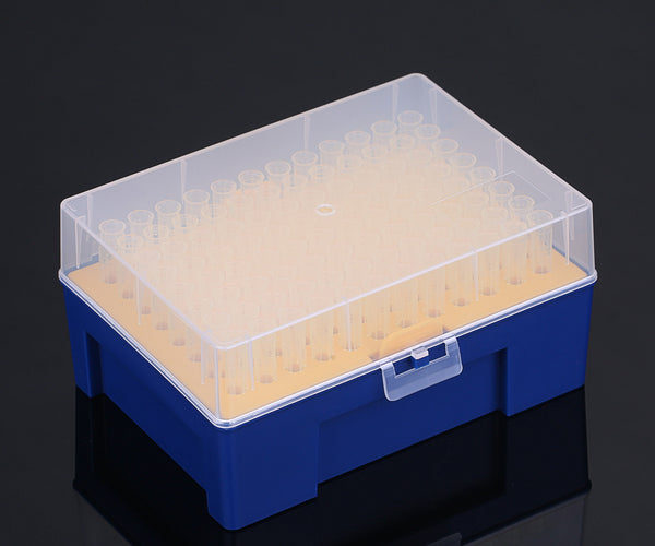 200ul Tips – Bioland Scientific LLC